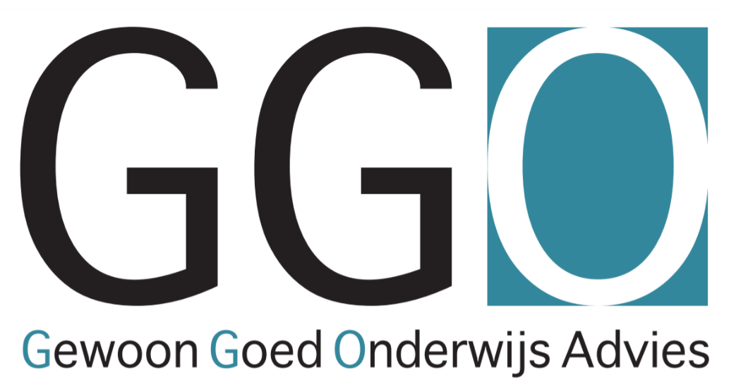 Gewoon Goed Onderwijs